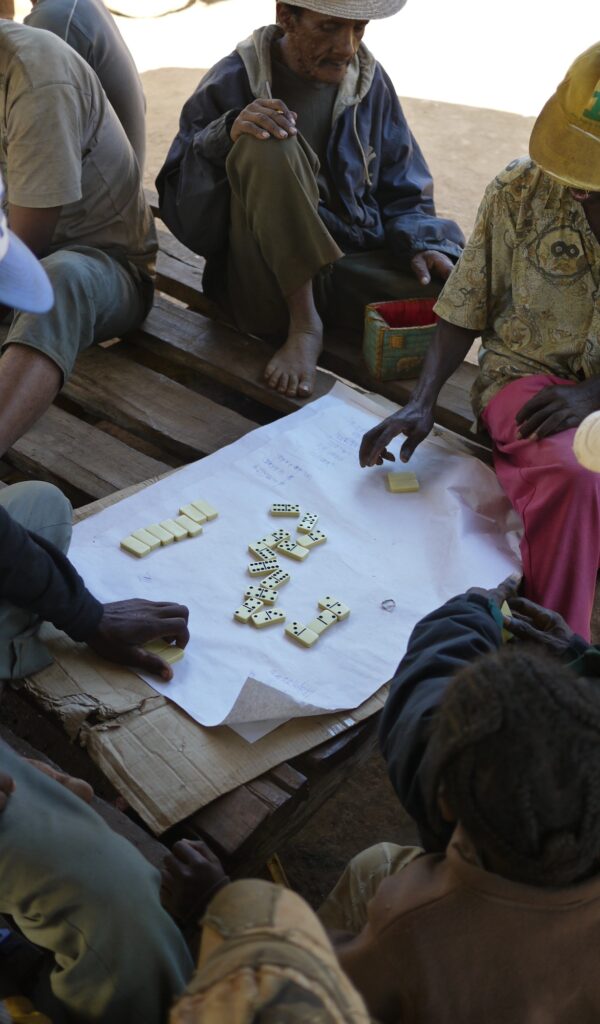 Jamie Connelly – Dundas Photography Initiative